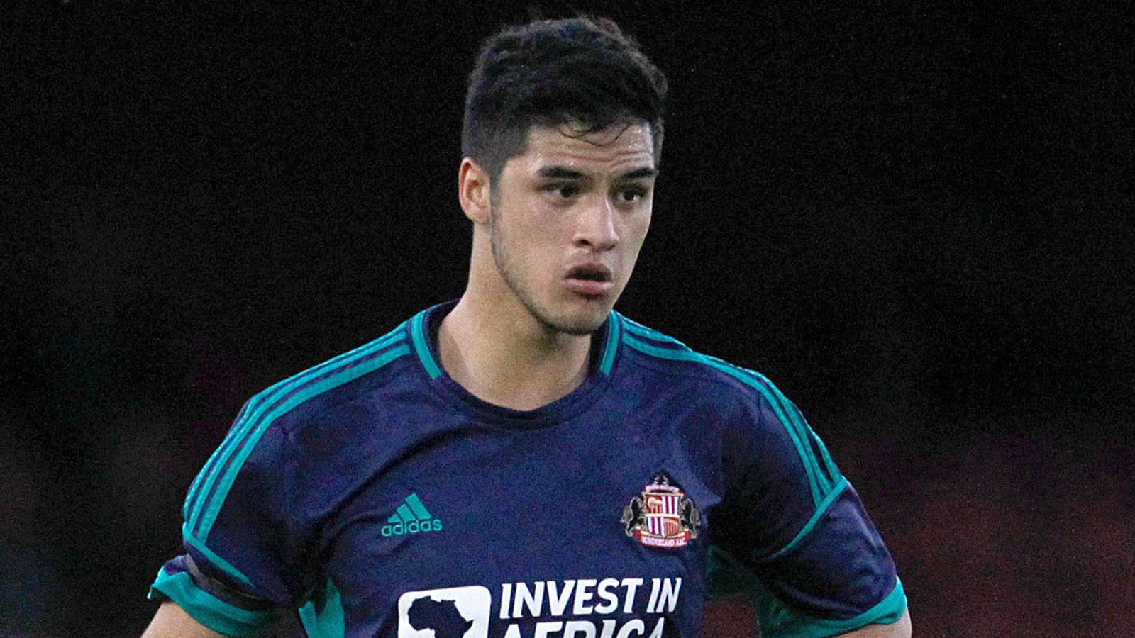 Brewers complete triple swoop | Football News | Sky Sports