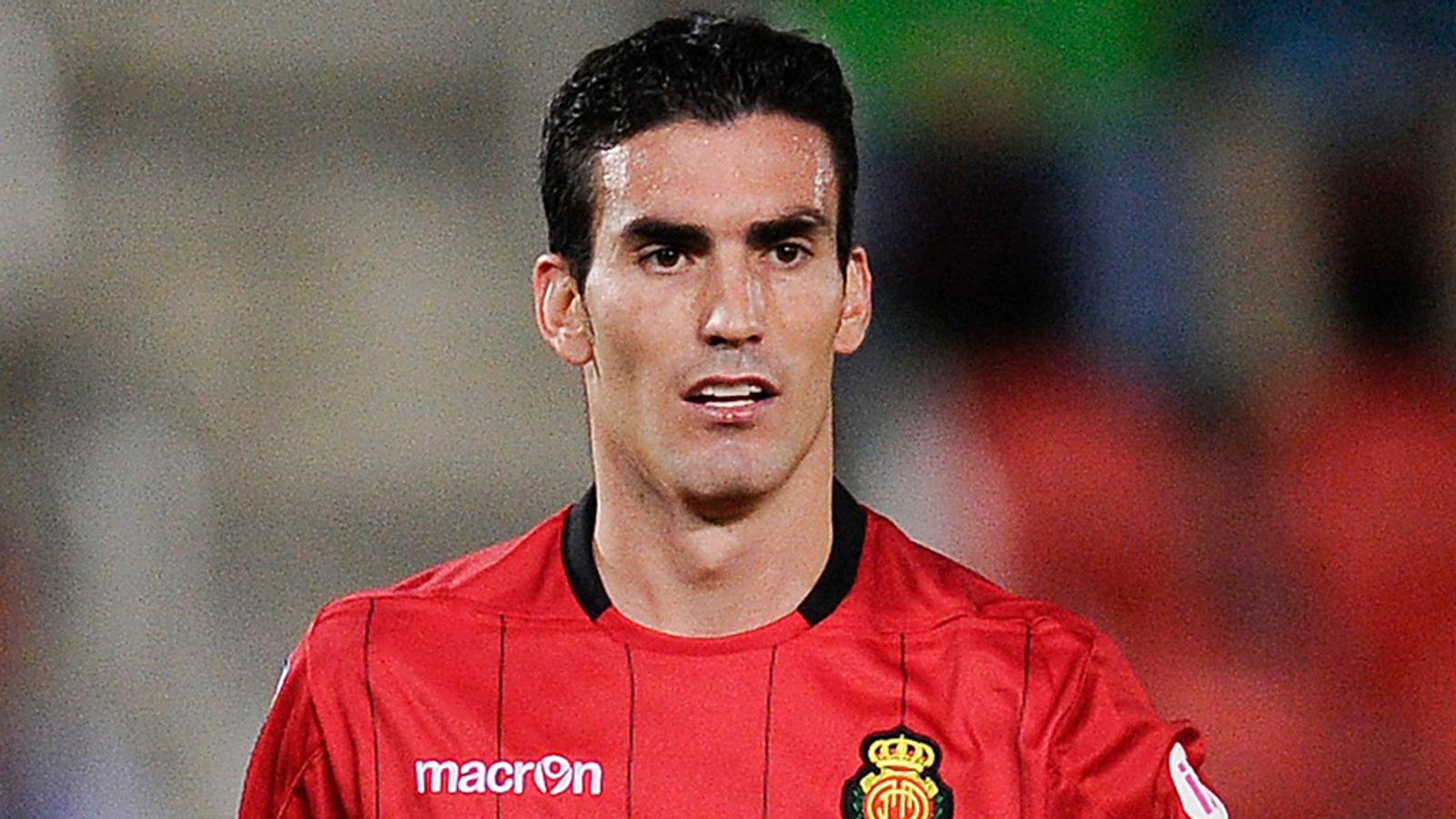 Alfaro at the double | Football News | Sky Sports