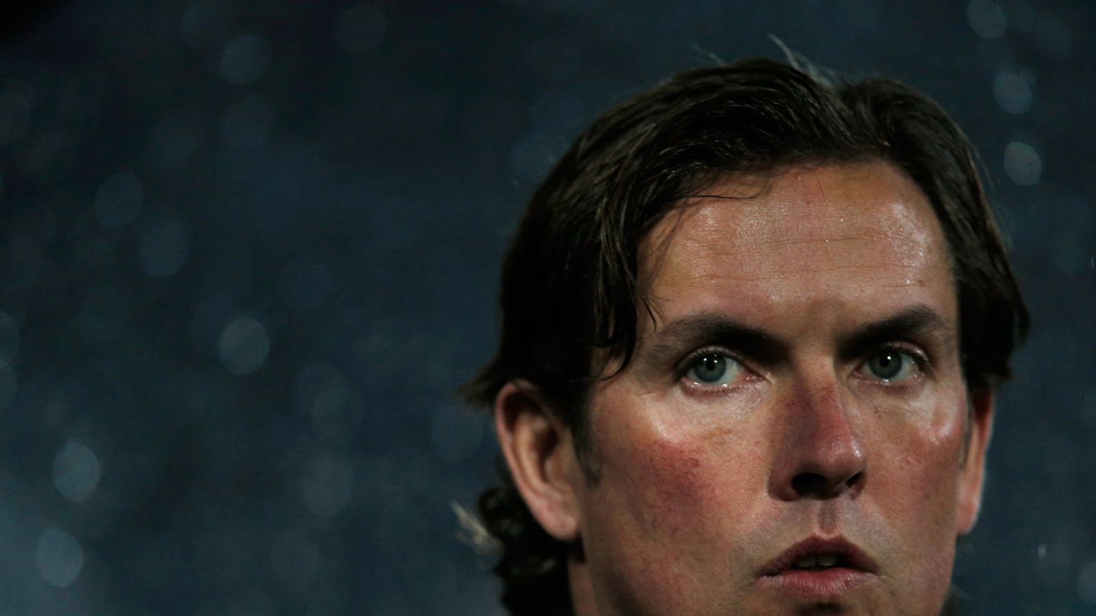 NEC Nijmegen coach Alex Pastoor has signed a new one-year deal ...