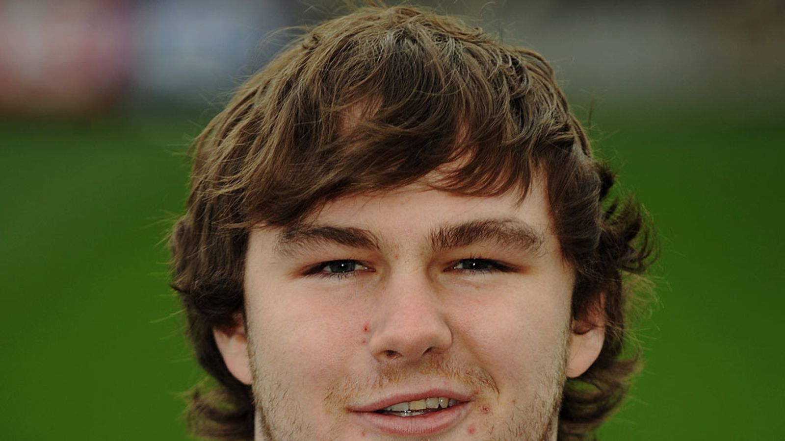 Bradford Bulls coach Francis Cummins is ready to hand Ben Evans his ...