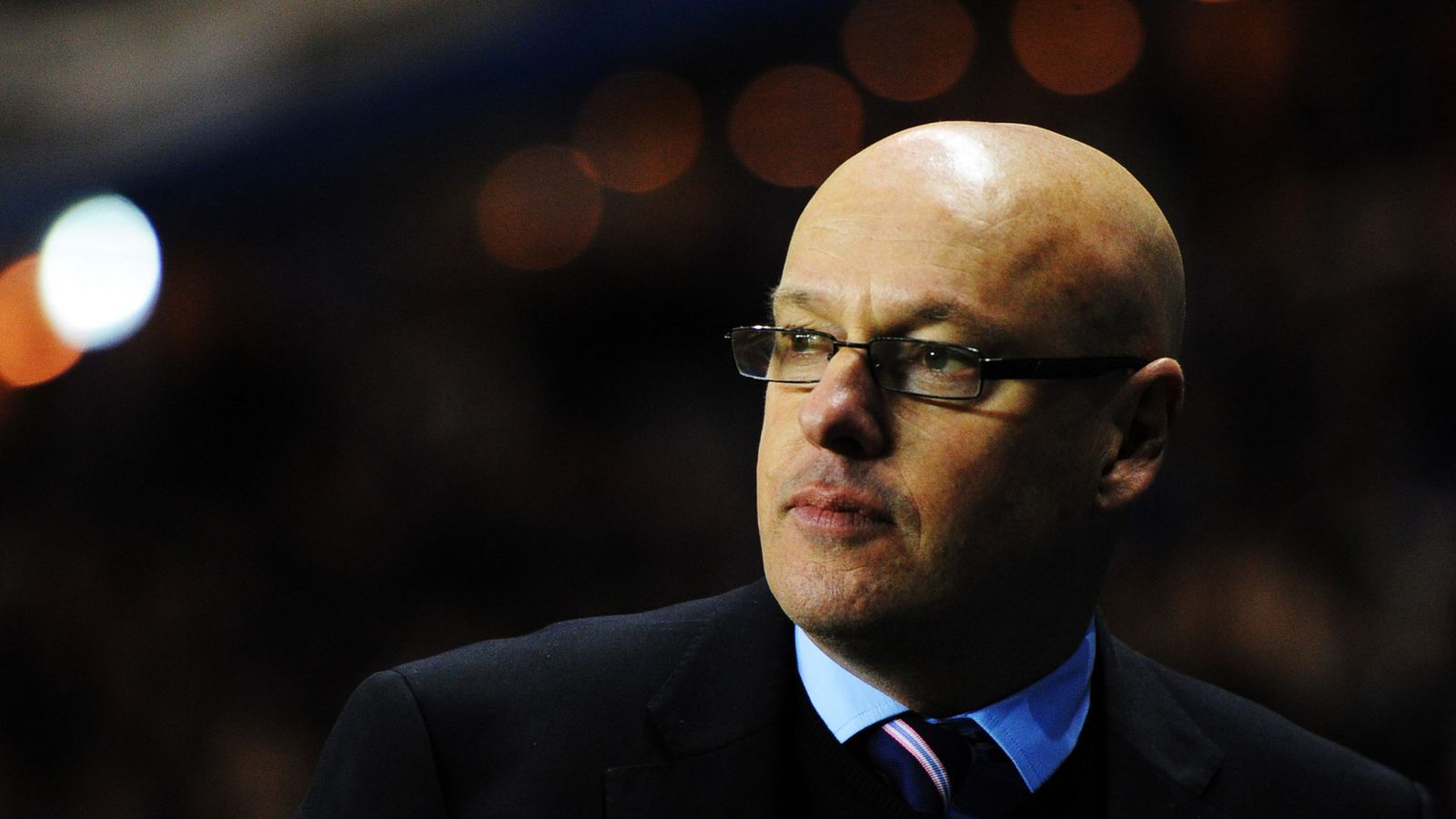 Brian McDermott: Leeds United don't need to emulate anyone | Football ...
