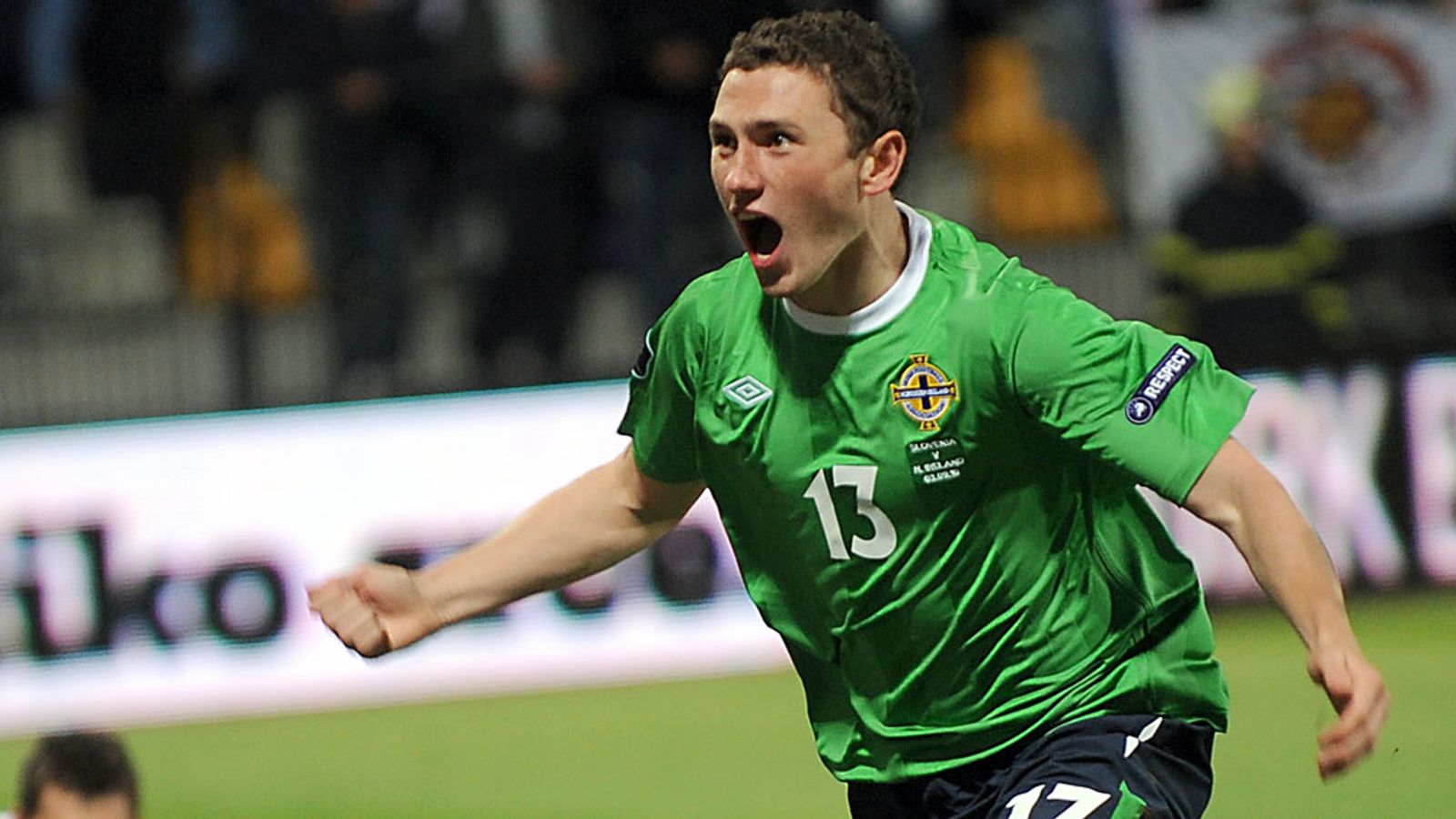 Transfer news: Blackburn sign Corry Evans from Hull City | Football ...