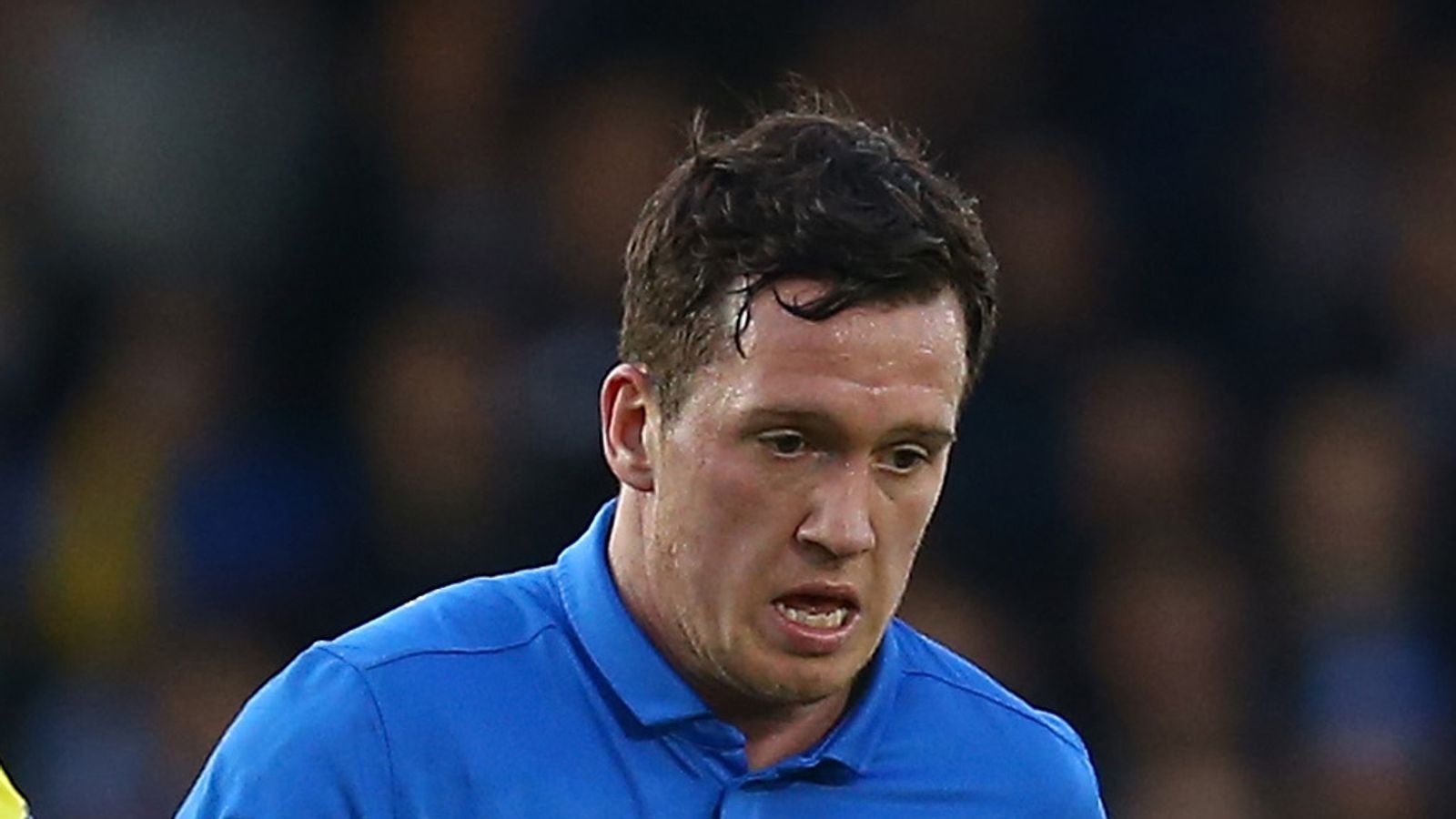 Peterborough v Bradford preview | Football News | Sky Sports