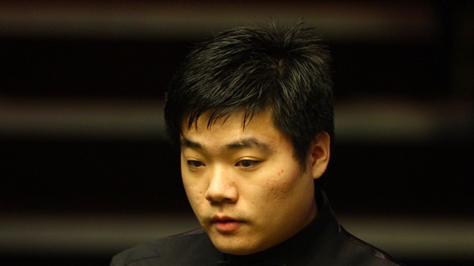 Dafabet Players Tour Championship Grand Finals: Victory for Ding Junhui ...