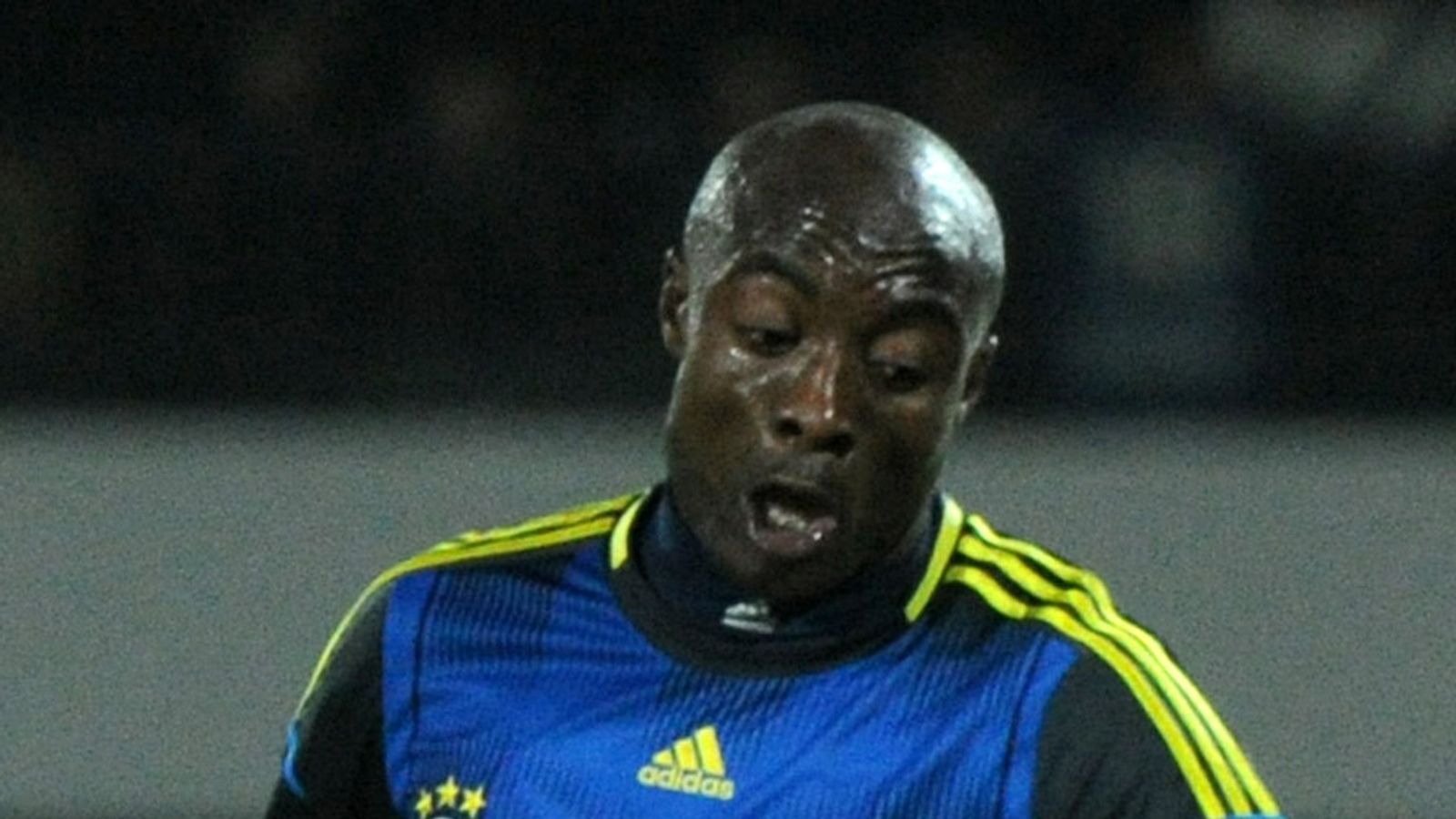 Europa League: Fenerbahce look favourites to progress after a 1-0 win ...