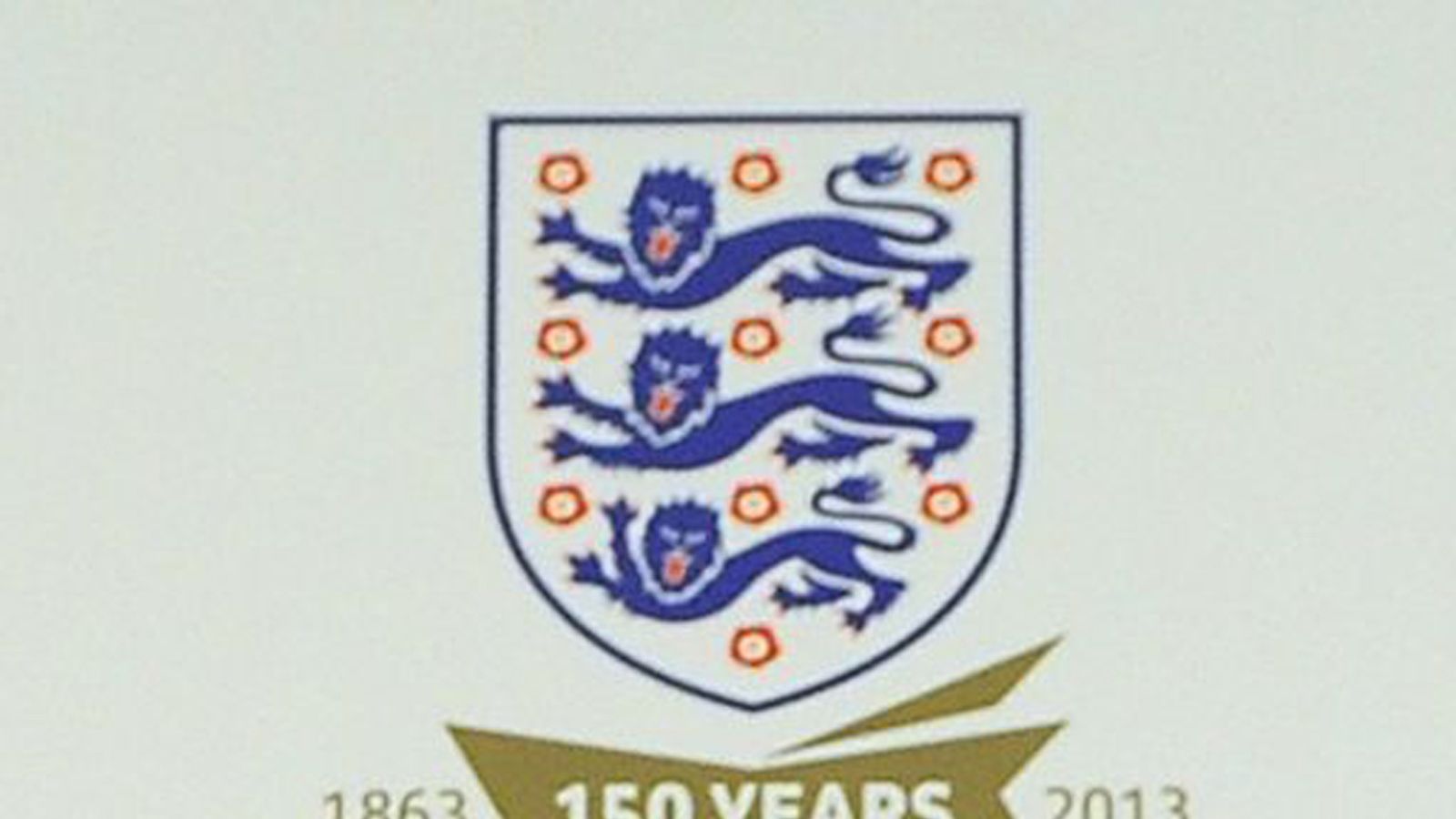 The FA is celebrating its 150th anniversary this weekend | Football ...
