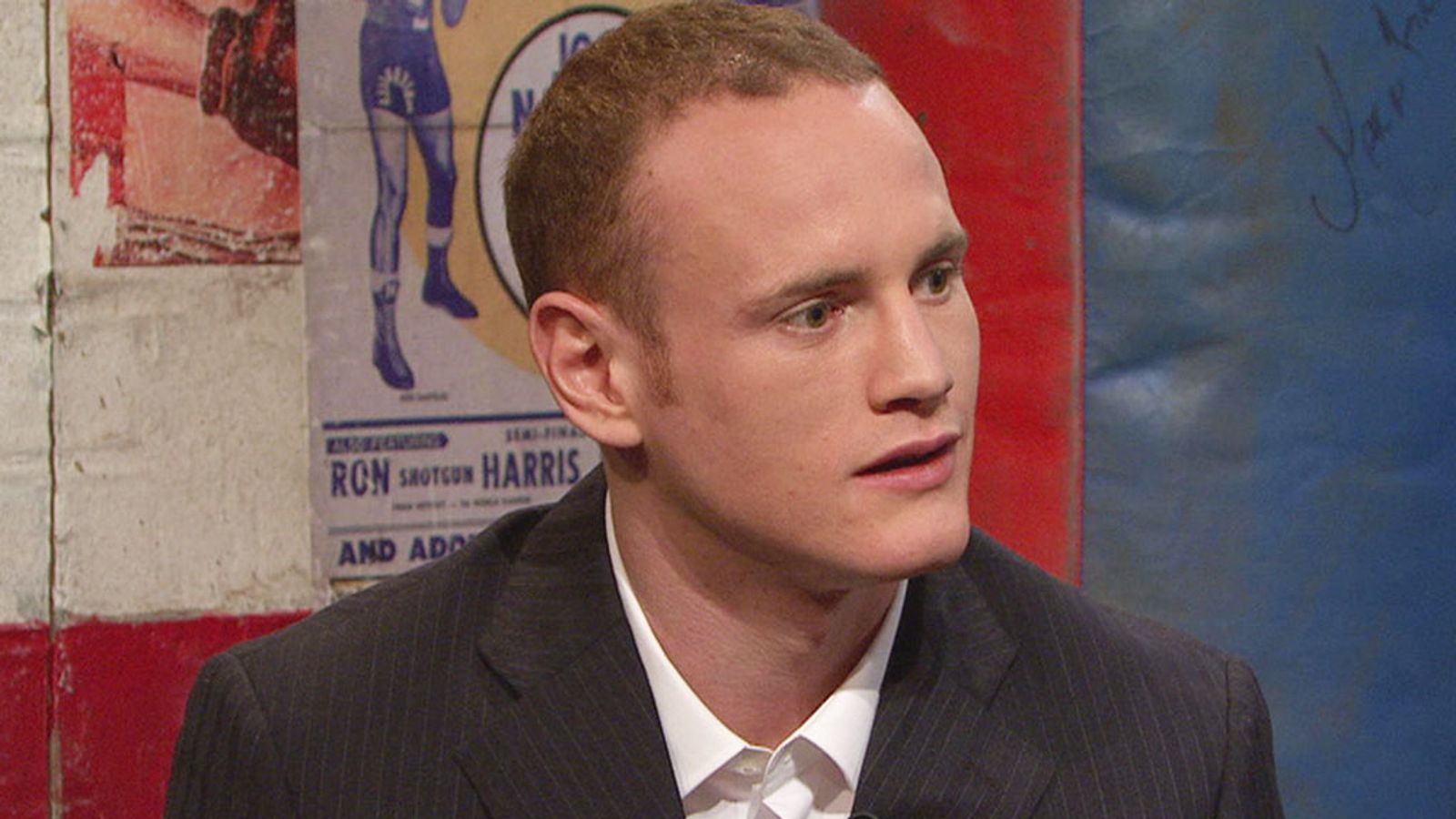 George Groves targets winner of Carl Froch-Mikkel Kessler clash in May ...