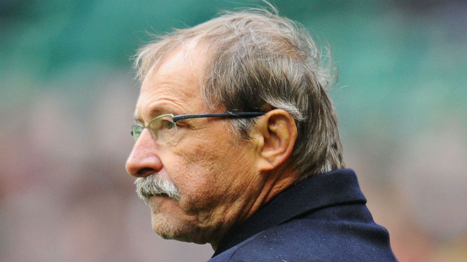 RBS Six Nations: Italy coach Jacques Brunel hails his side's first-ever ...