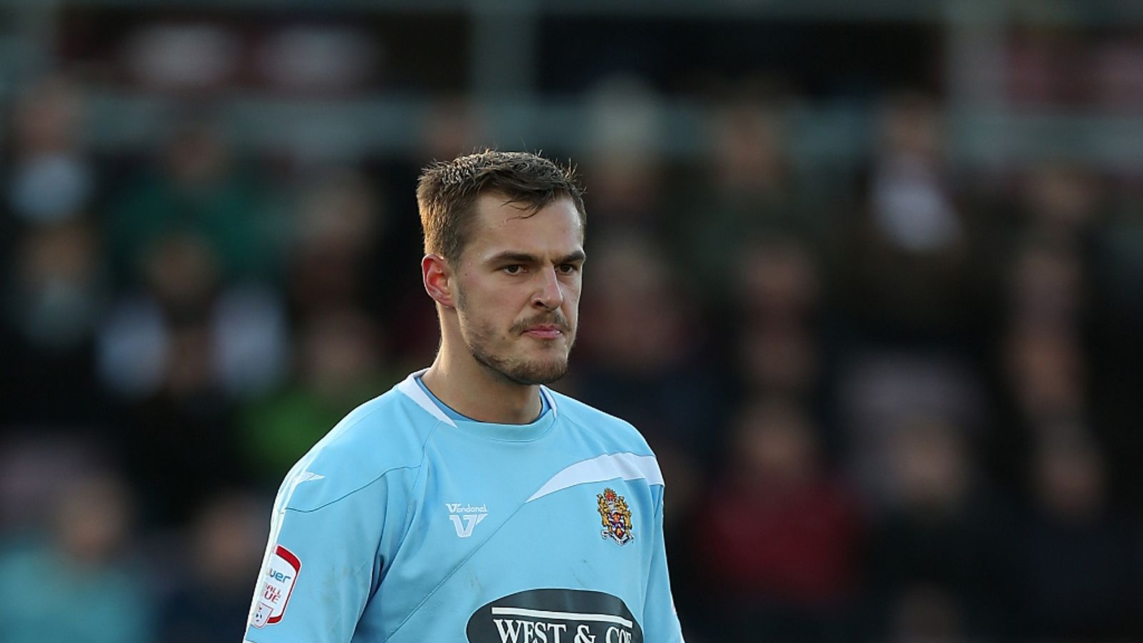 Luton continue good form | Football News | Sky Sports