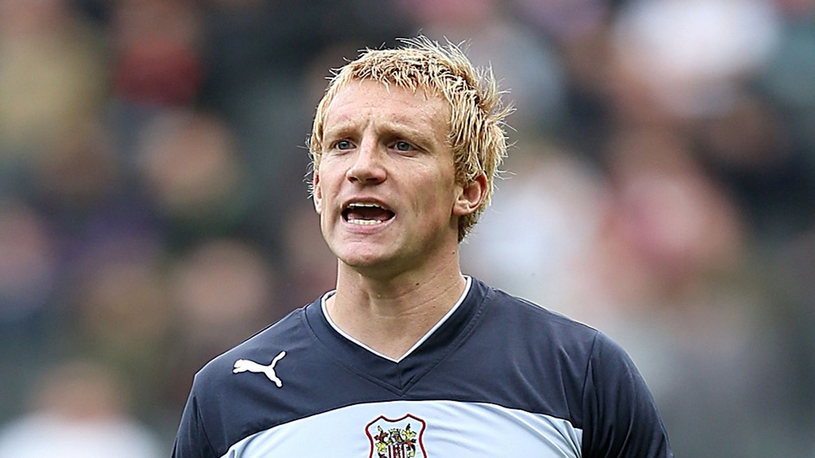 Fleetwood v Bury preview | Football News | Sky Sports