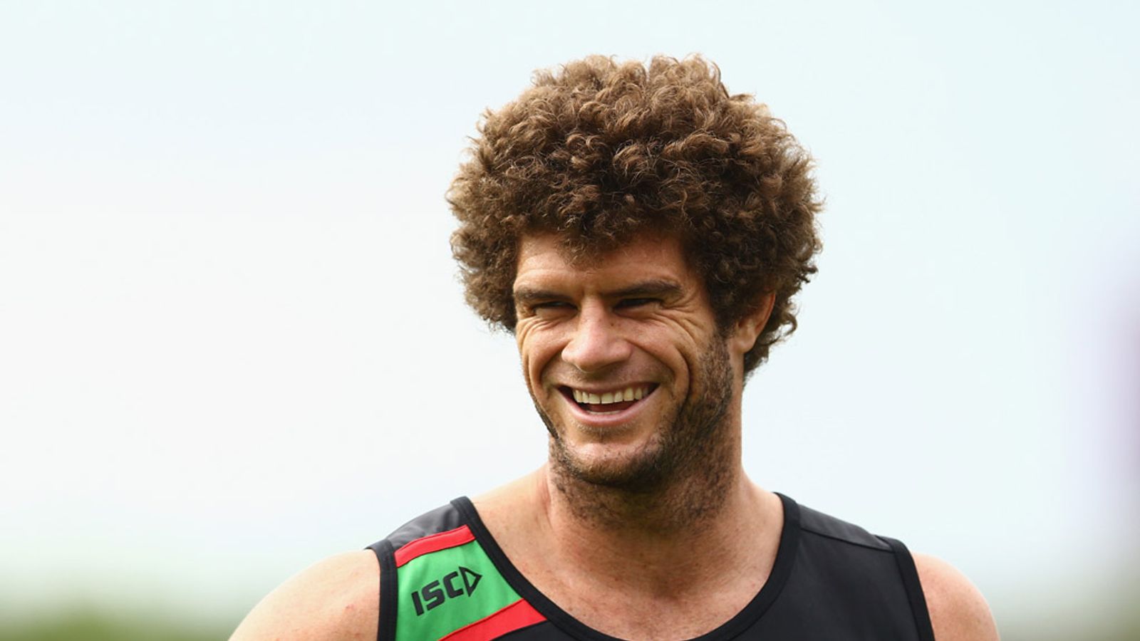 Ex-Warrington star Matt King confirms retirement at end of season ...