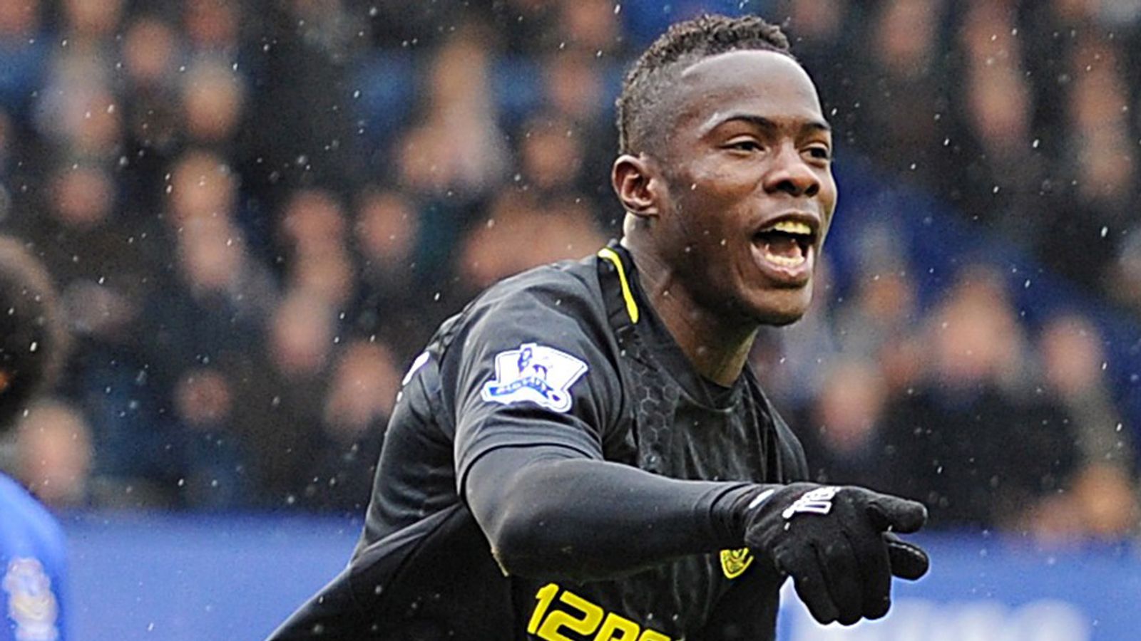 Transfer news: Hull City complete signing of Maynor Figueroa on a two ...