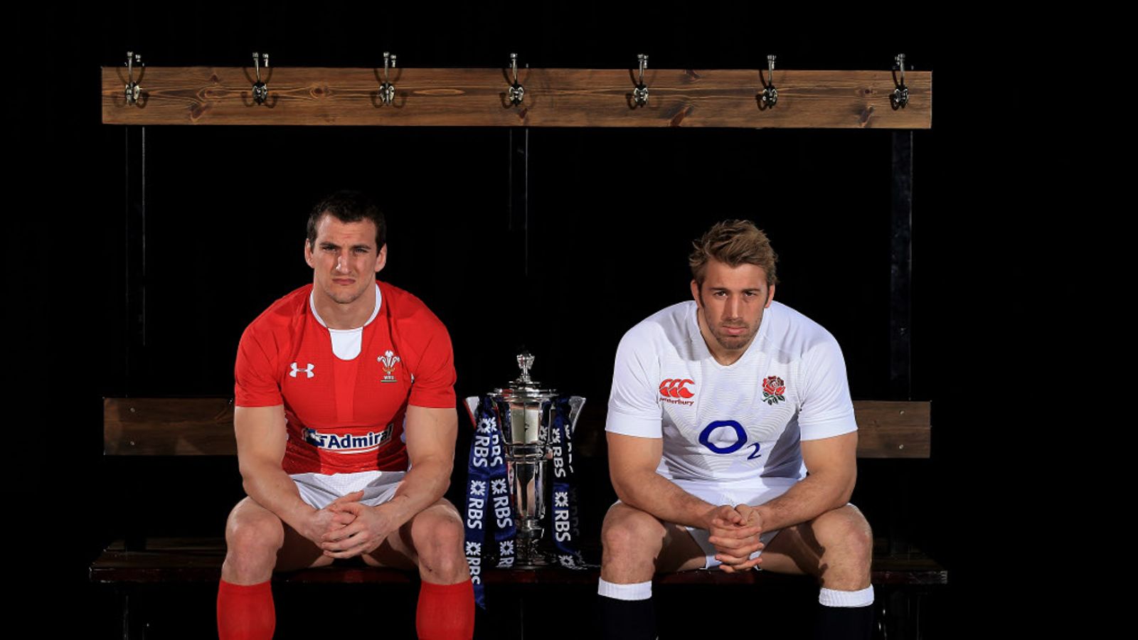 Rob Howley: I need Sam Warburton to concentrate on his own game | Rugby ...