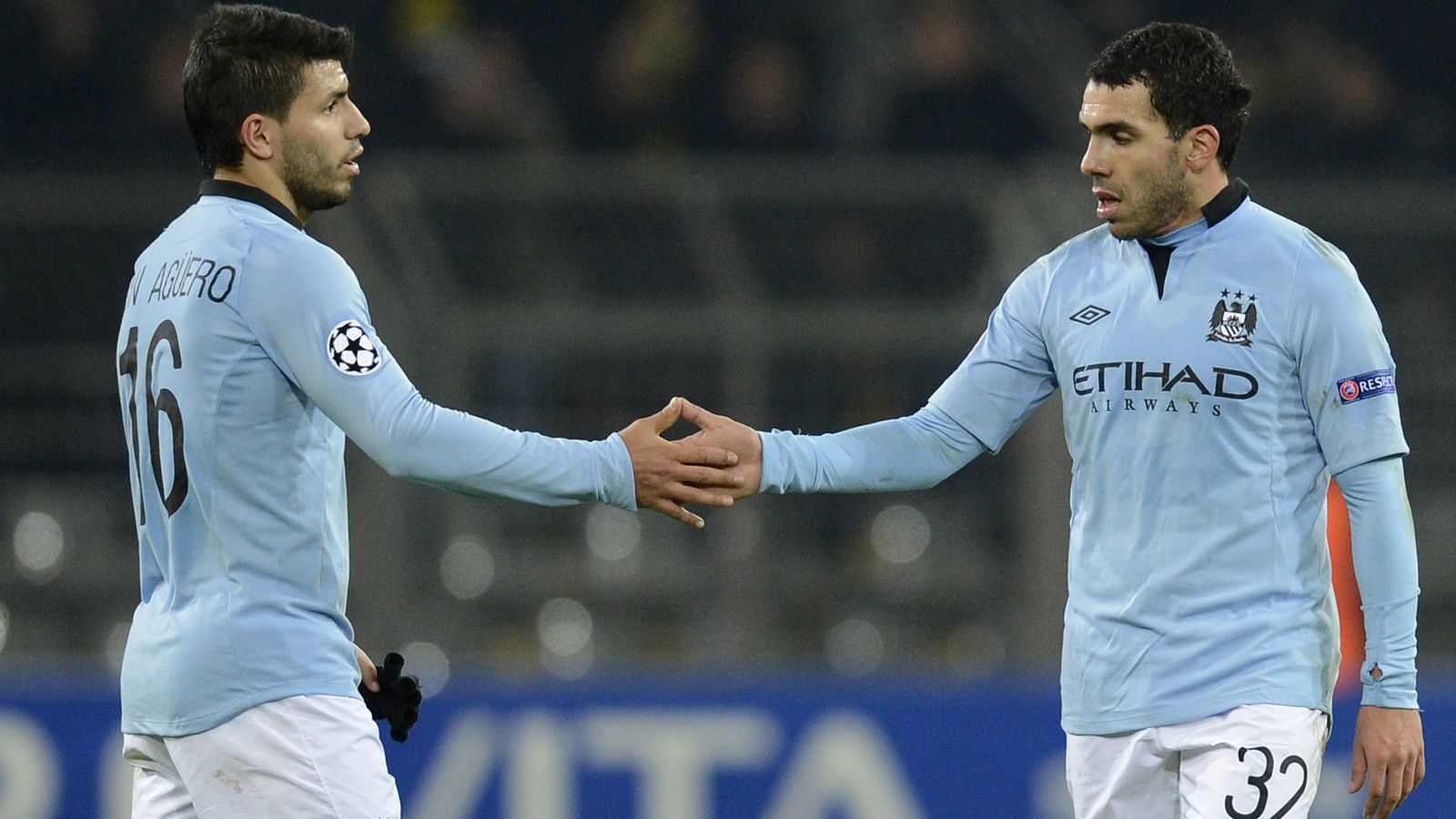 Bum deals | Football News | Sky Sports