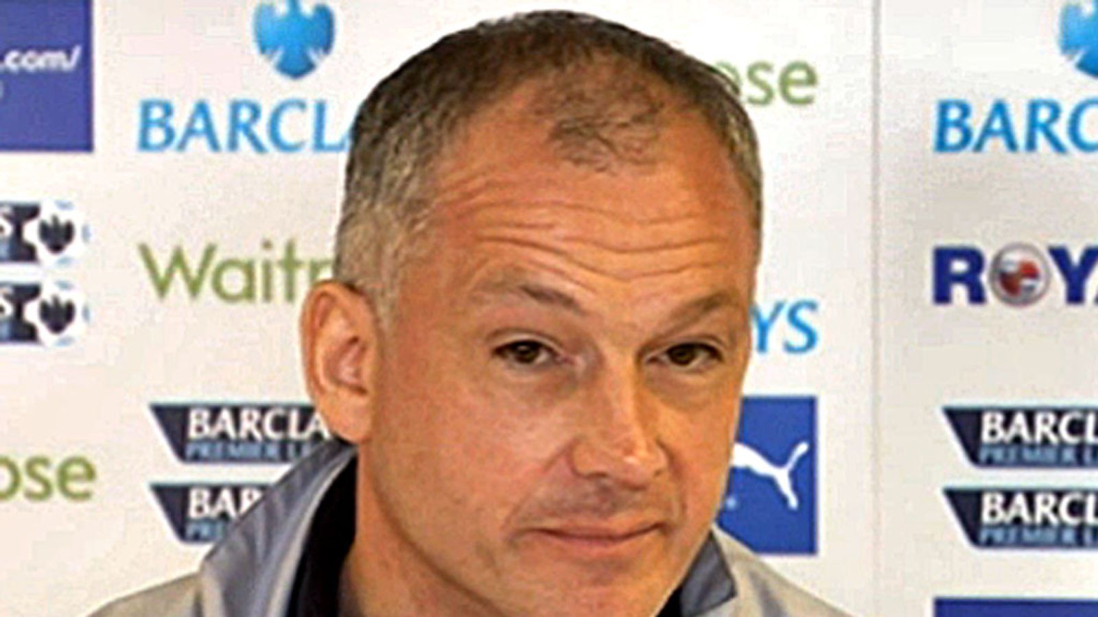Premier League: Eamonn Dolan wants Reading focus on game at Manchester ...