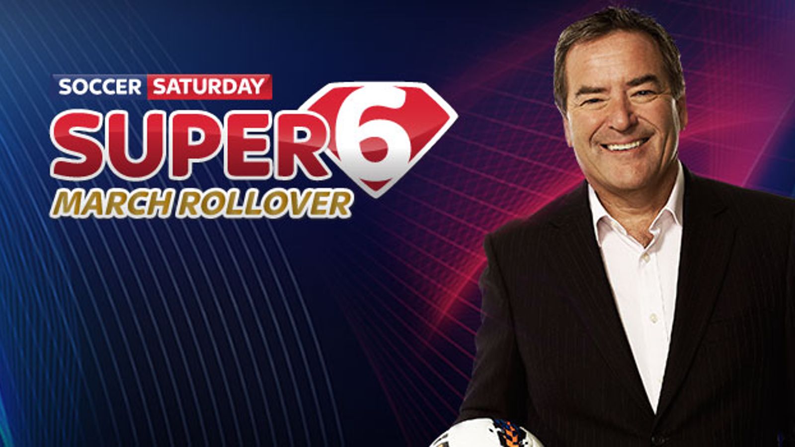 Super 6 stat pack | Football News | Sky Sports