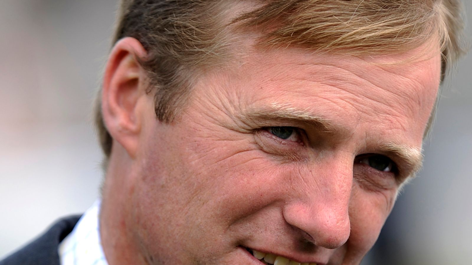 Ralph Beckett would love to see rain fall for Bellajeu in Oaks | Racing ...