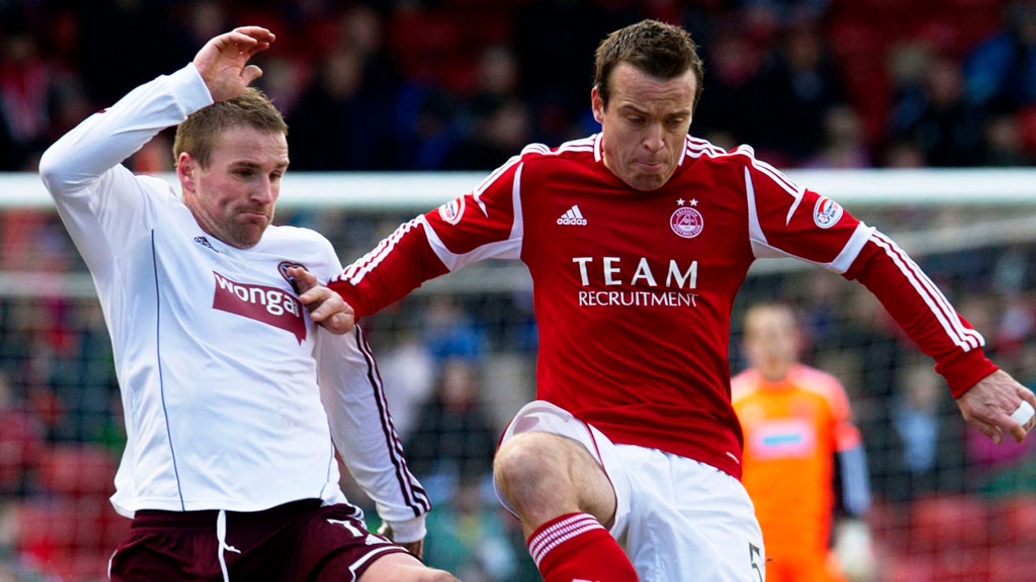 Transfer news: Gavin Rae to return to Dundee for a third spell ...