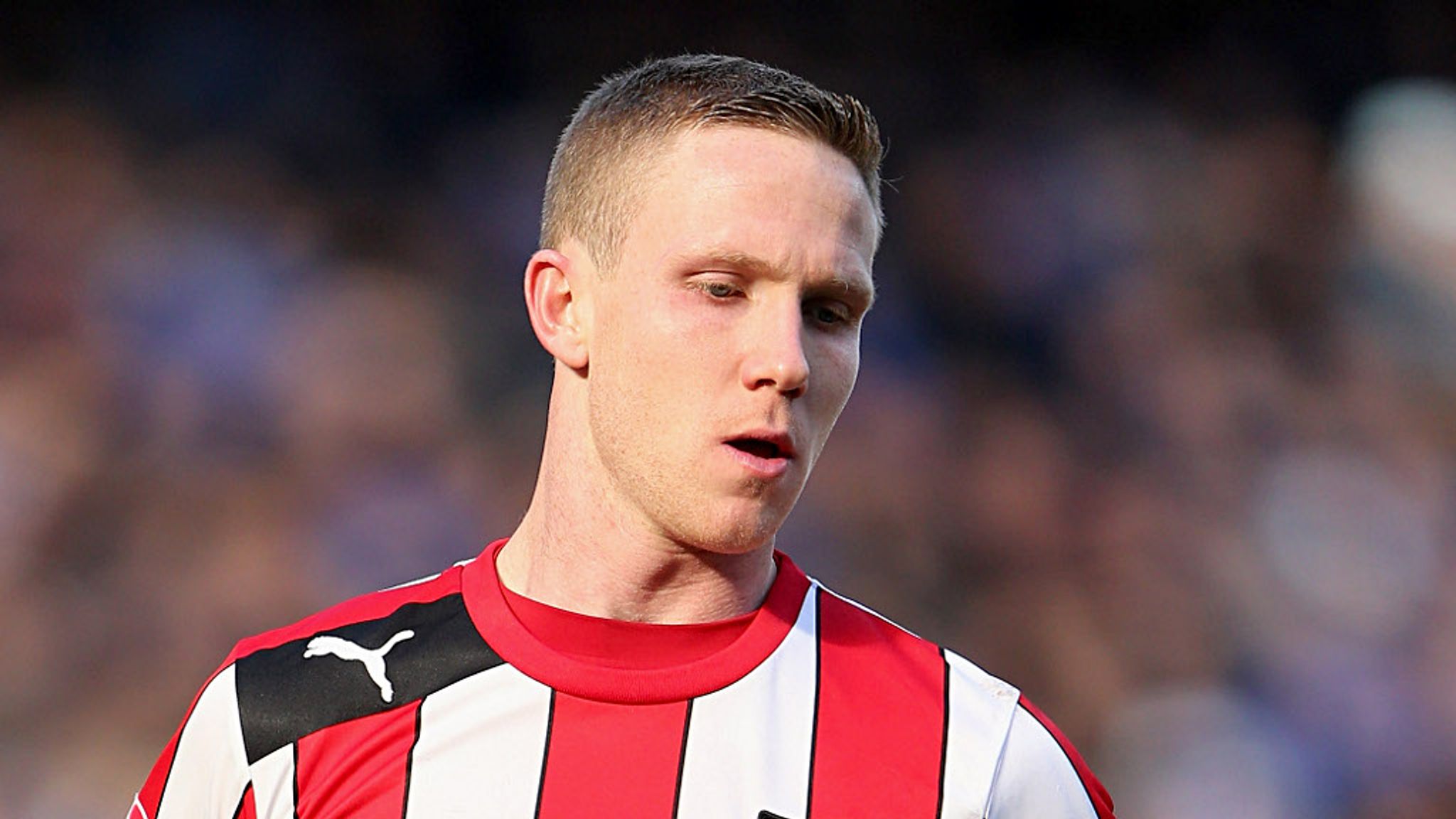 Brentford v Tranmere preview | Football News | Sky Sports