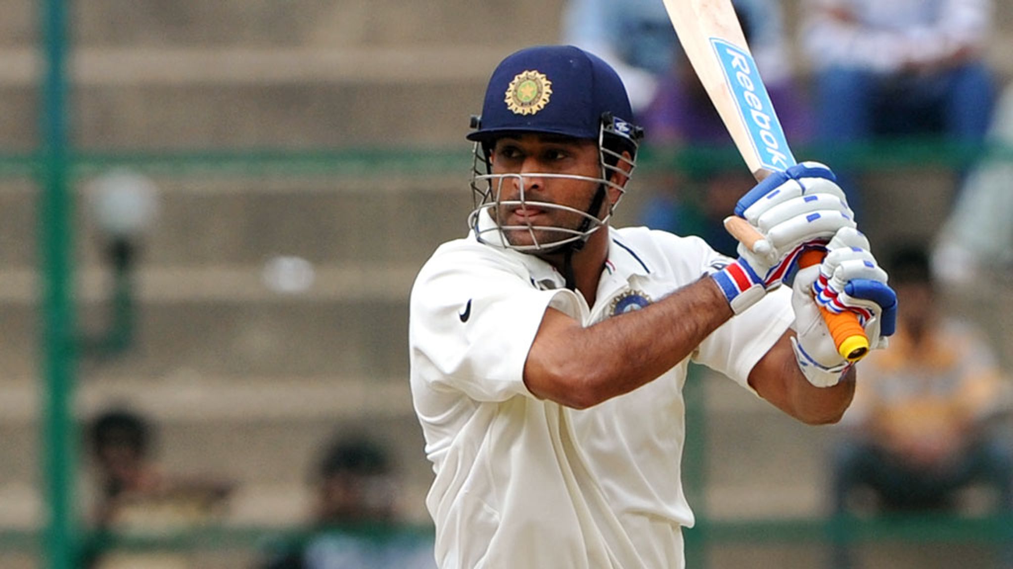 India skipper MS Dhoni celebrates 'important' series victory over ...