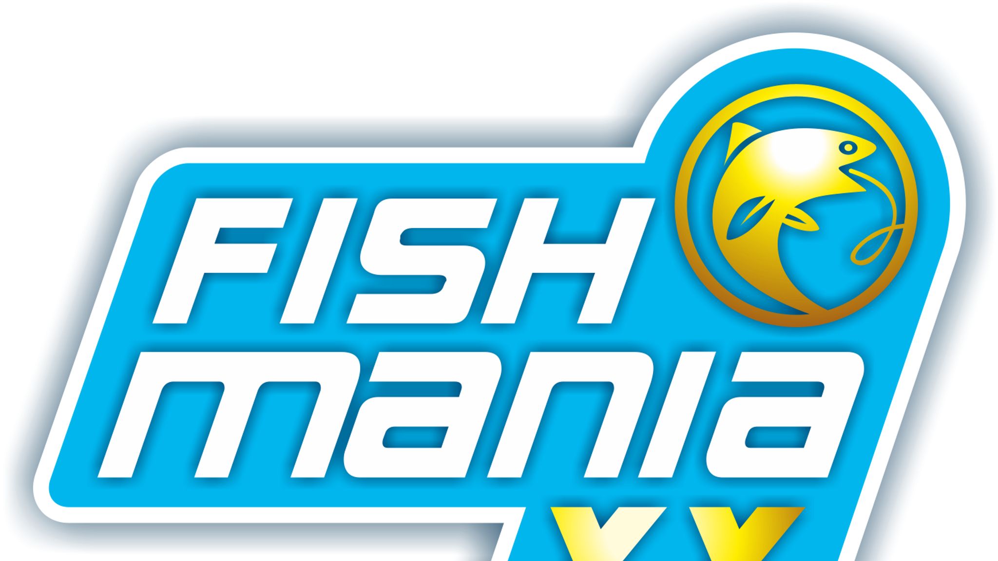 Fish 'O' Mania: Lee Barrett from Yorkshire bags grand final spot | Sky ...