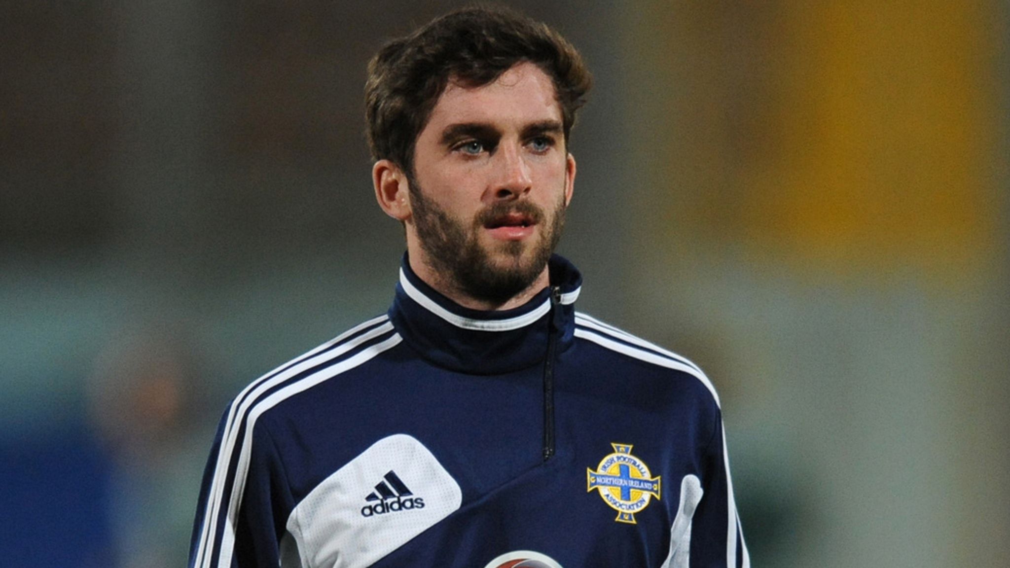 A number of clubs are checking on Walsall striker Will Grigg | Football ...