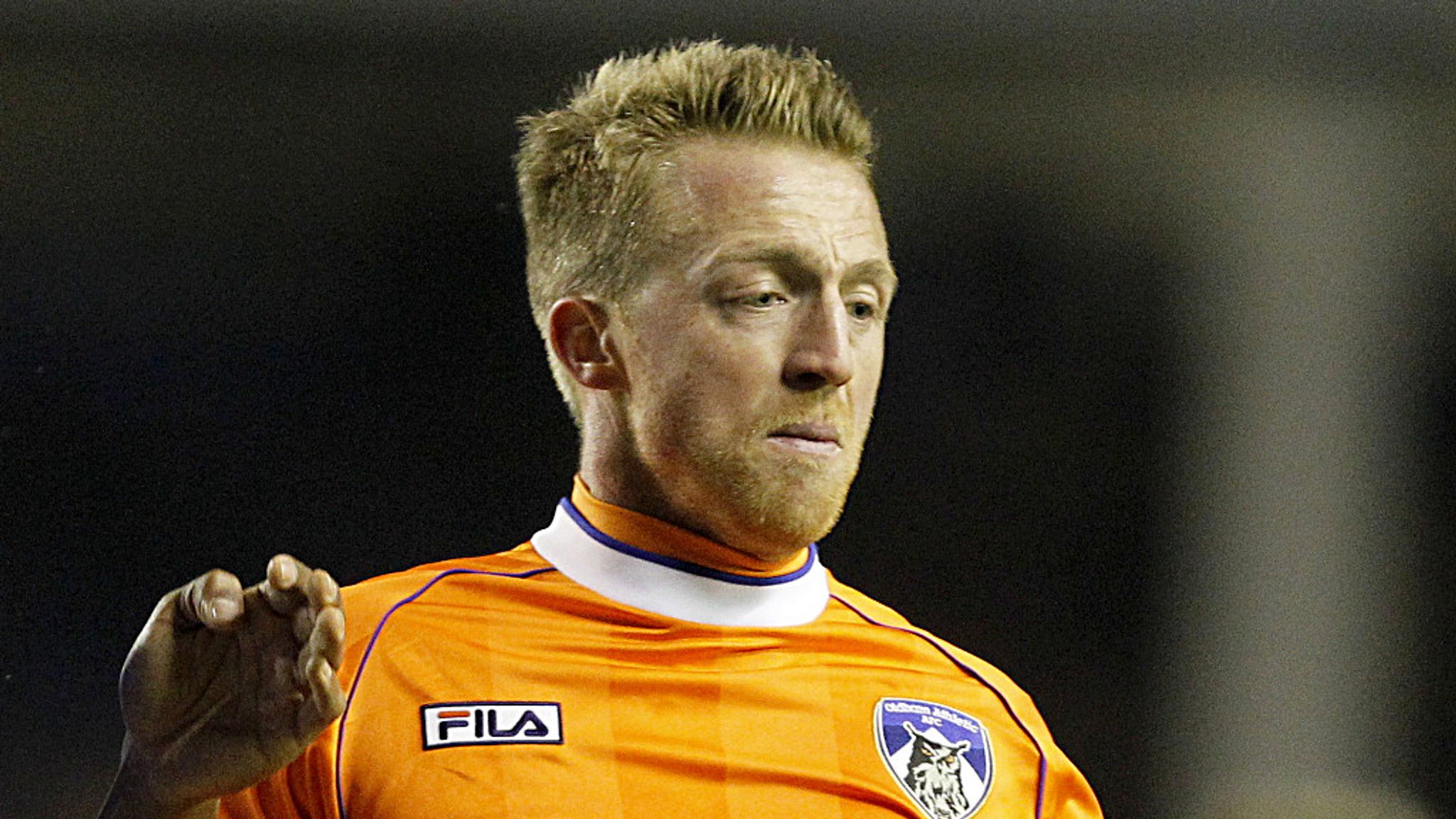 Oldham v Sheff Utd preview | Football News | Sky Sports