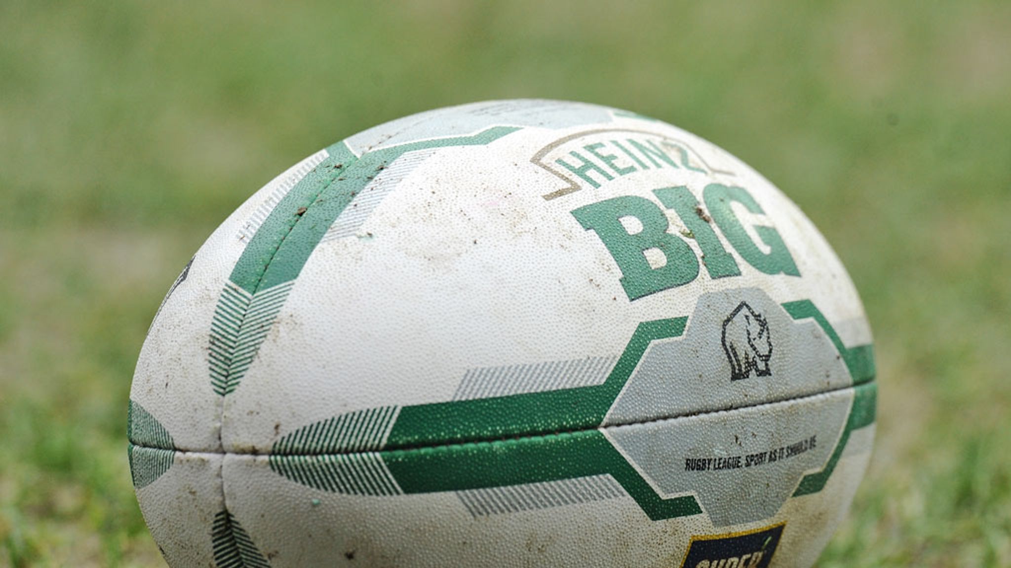 Super League: Catalan Dragons forward Julian Bousquet given three-match ...