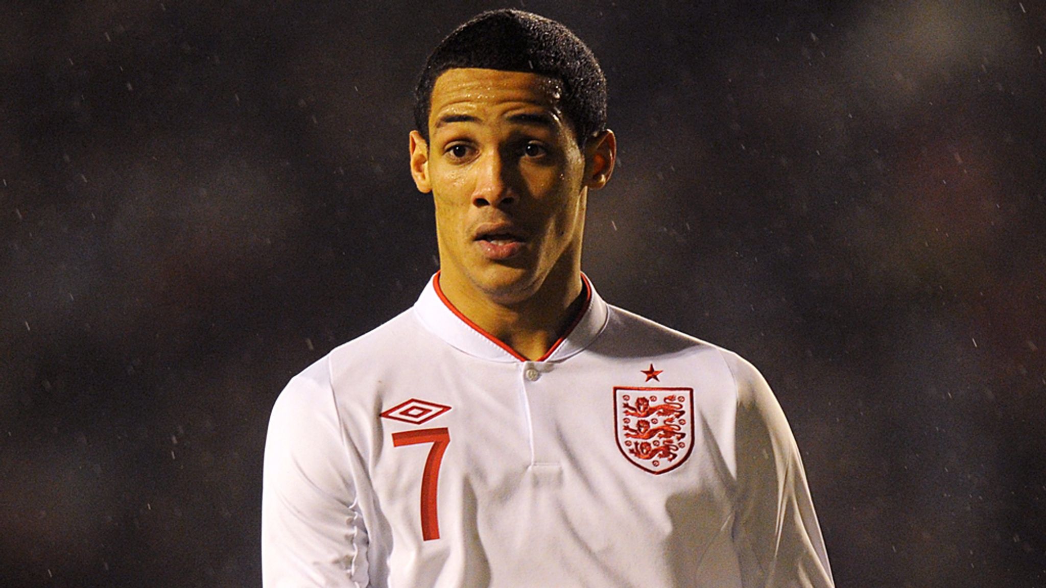 Tom Ince will discuss Blackpool future when he returns from ...