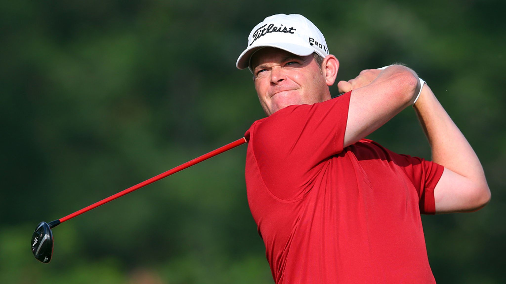 Avantha Masters: Chapchai Nirat and Liang Wenchong two ahead after ...