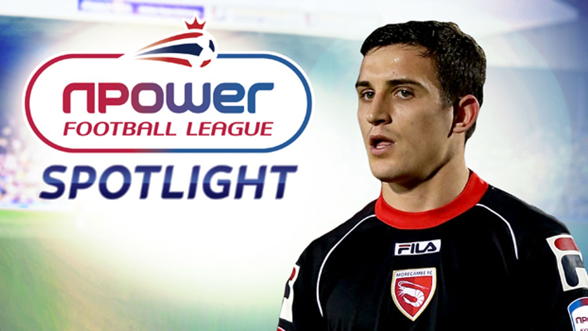 Back with a bang | Football News | Sky Sports