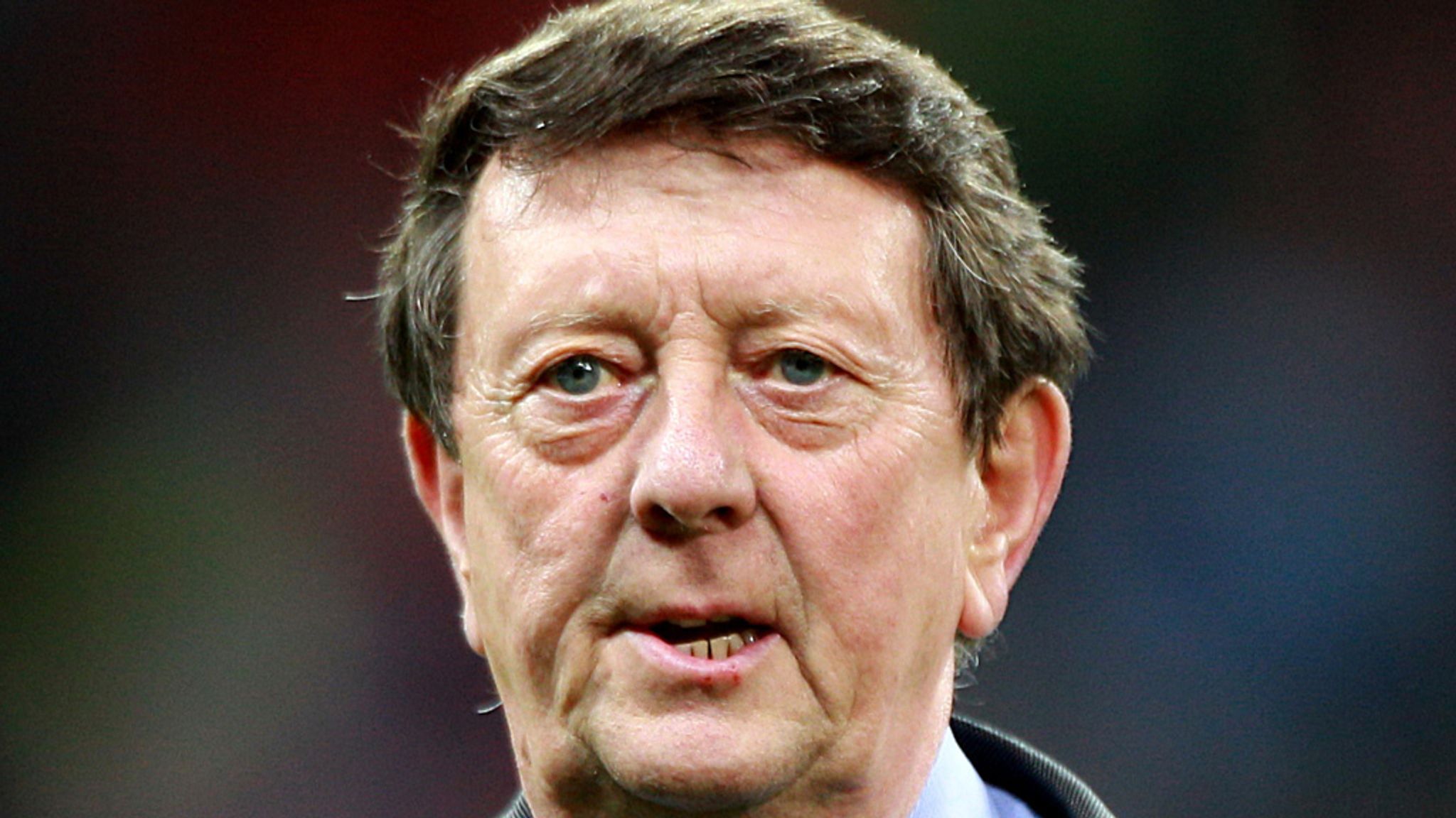 World Cup: Sir Dave Richards warns of 'fixture congestion' | Football ...