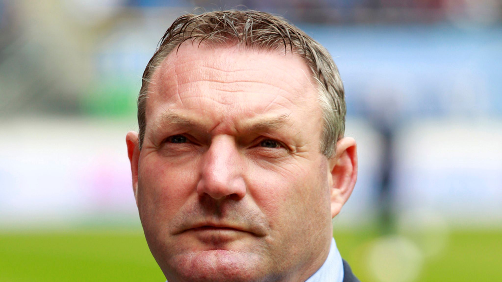 Eredivisie: Ron Jans to become PEC Zwolle head coach in the summer ...