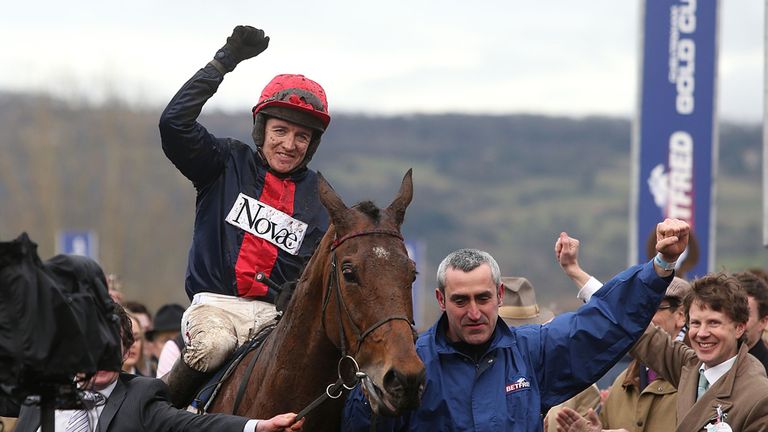 We chatted live with star Racing UK and Channel Four analyst Graham ...