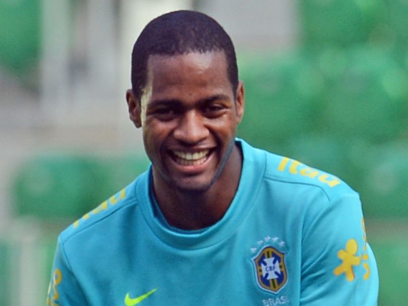 Anderson Dede | Player Profile | Sky Sports Football