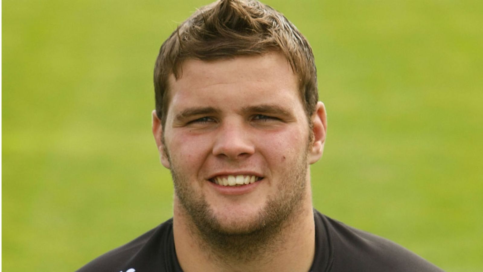 Jack Andrew replaces brother Paul at the Cornish Pirates | Rugby Union ...