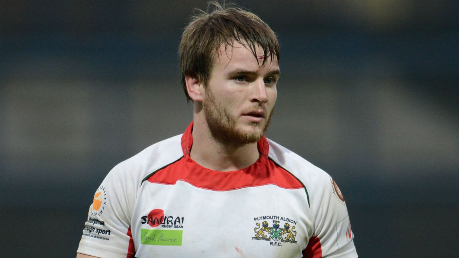 Plymouth Albion agree new contracts with Brett Beukeboom and Toby ...