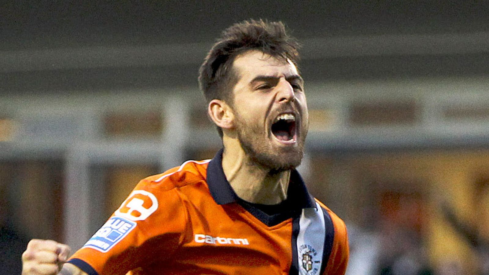 Yeovil v Plymouth preview: Town set for triple boost | Football News ...