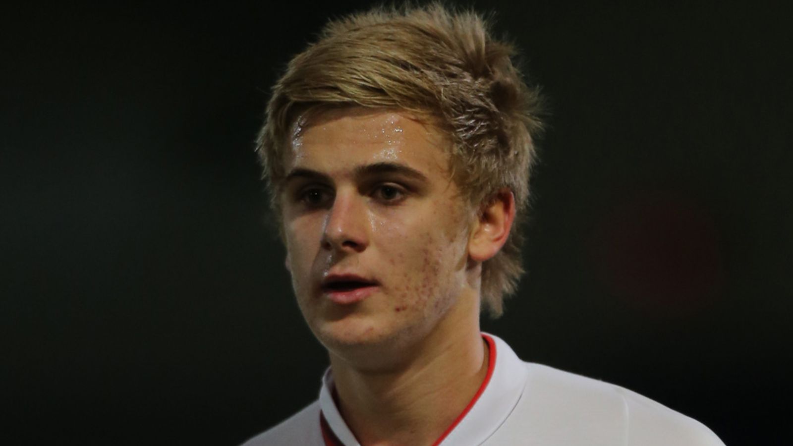 Transfer news: A host of clubs are chasing Carlisle midfielder Brad ...