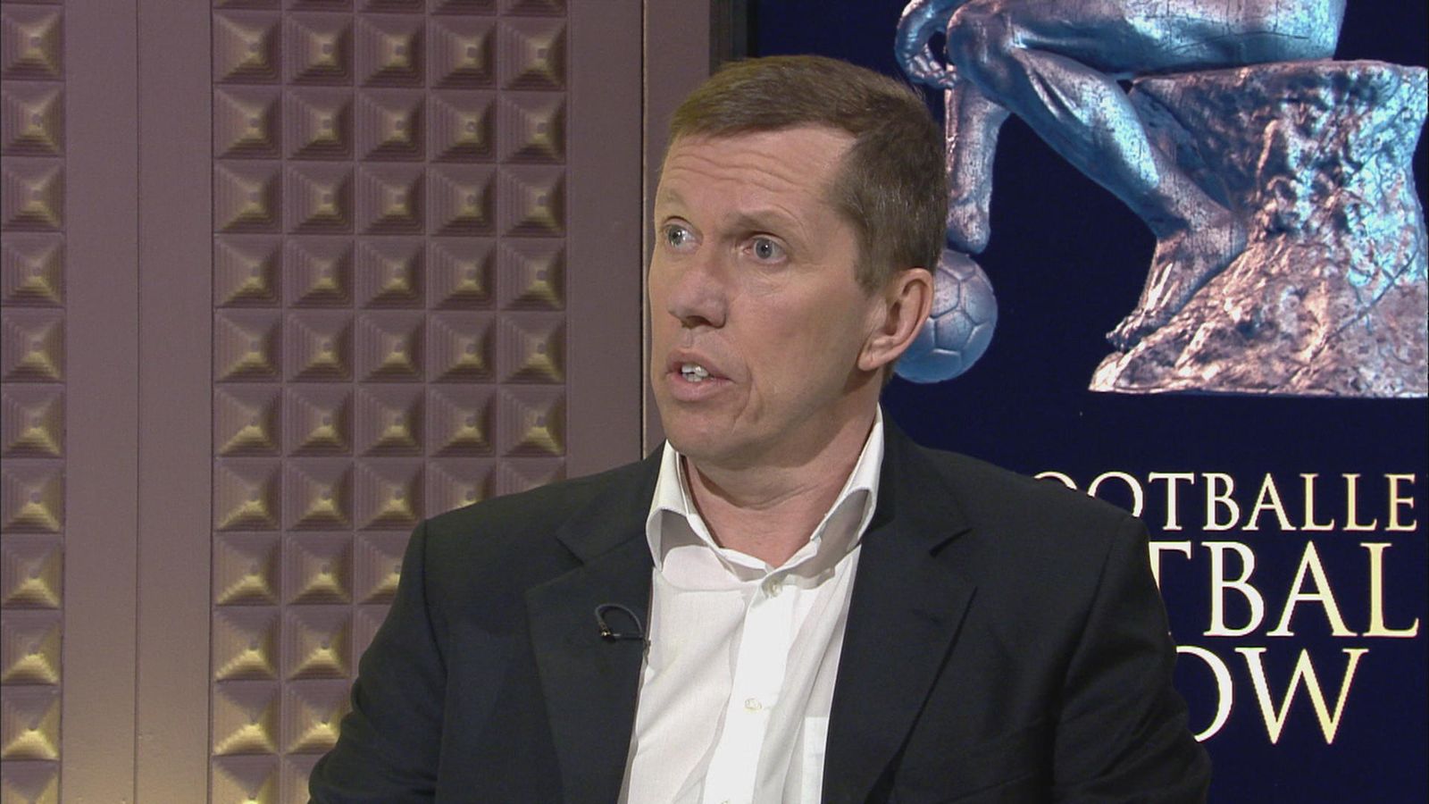 Number of sportspeople seeking help for gambling addiction has ...