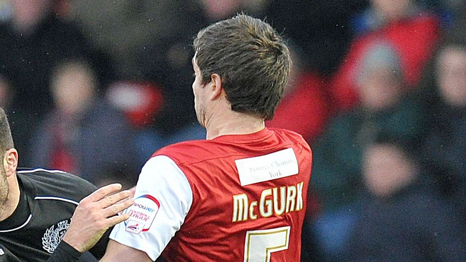 York v Southend preview | Football News | Sky Sports