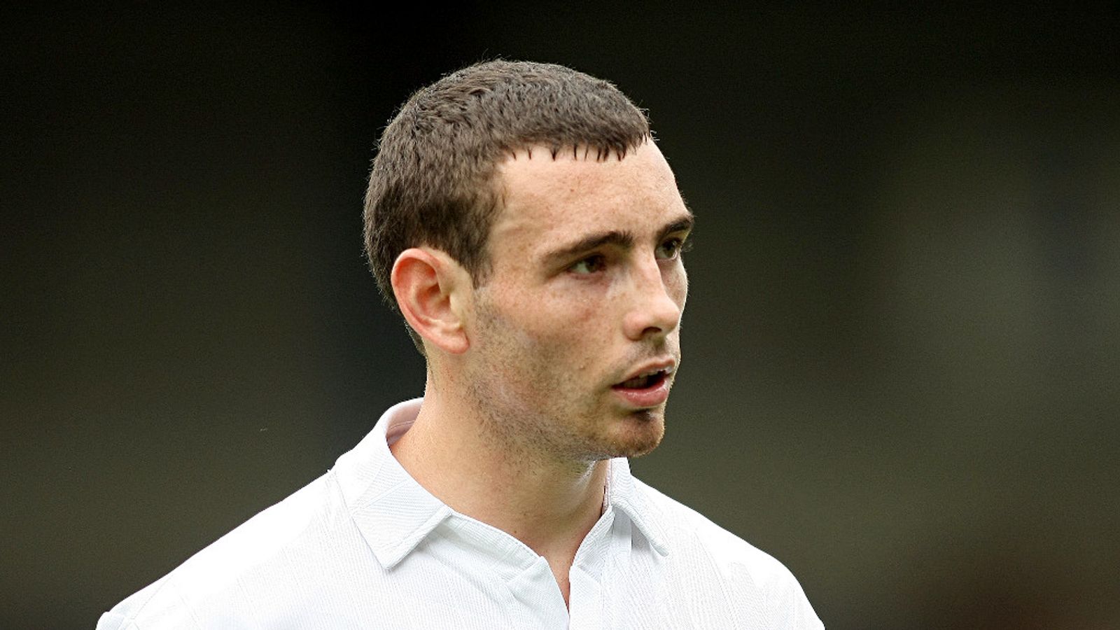 Worrall sees off Hartlepool | Football News | Sky Sports