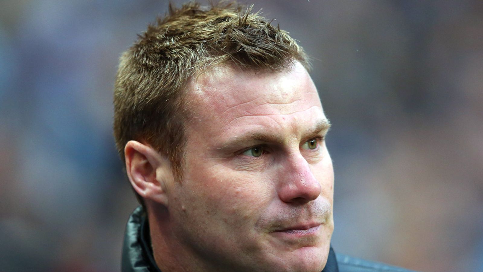Barnsley manager David Flitcroft praises his side's resilience after ...
