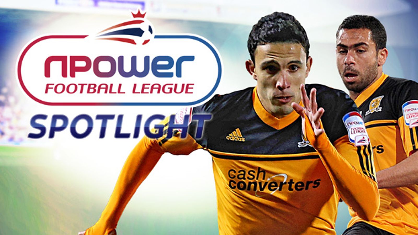 Egyptian celebration | Football News | Sky Sports