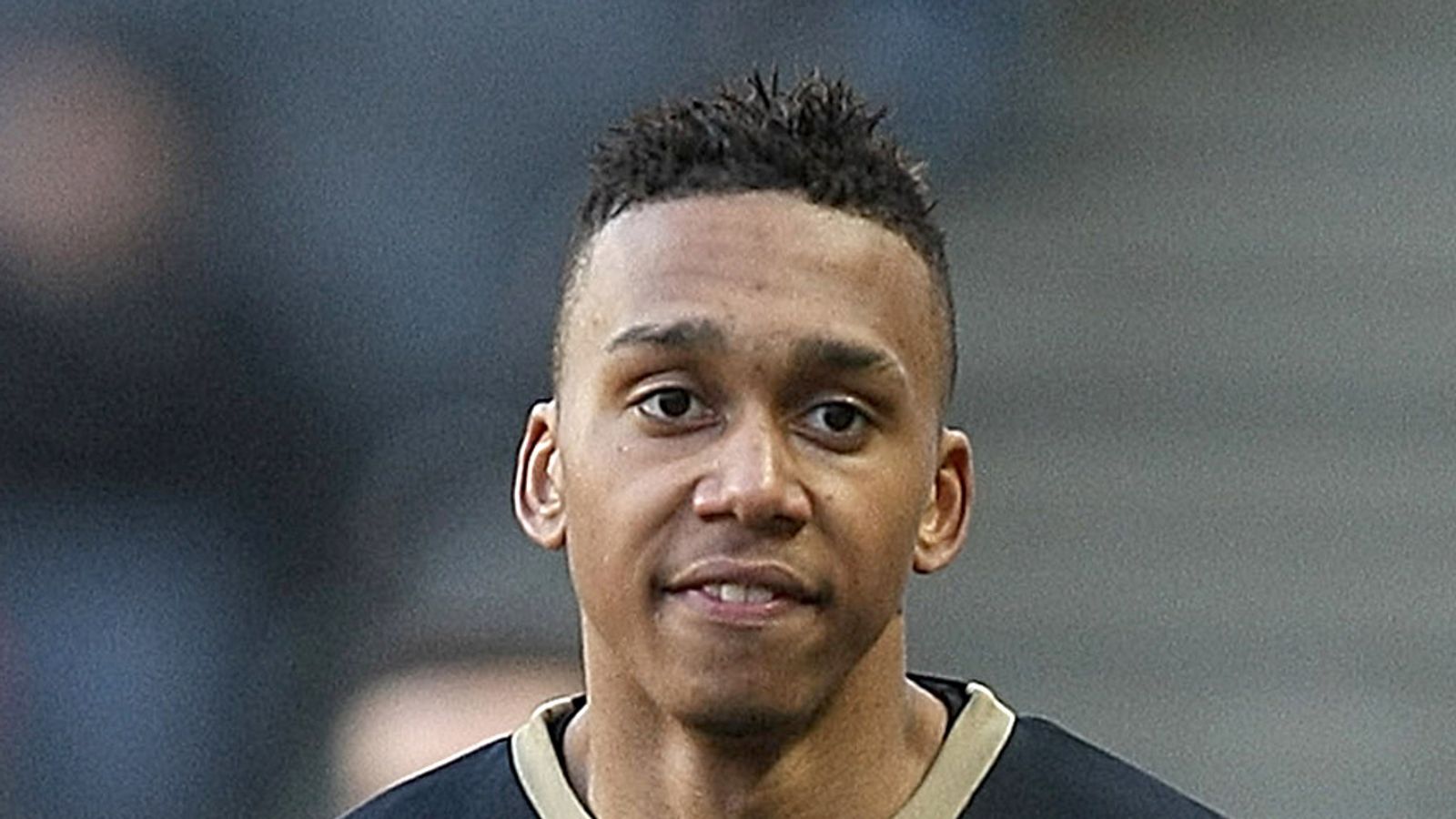 Marsh-Brown has Bees buzzing | Football News | Sky Sports