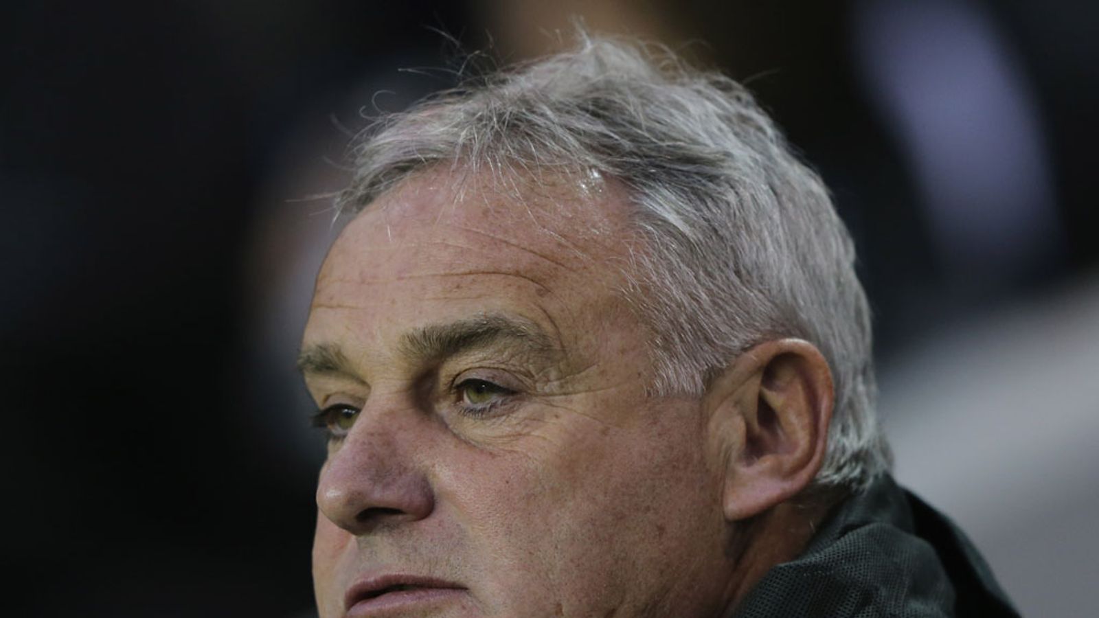 Championship: Sheffield Wednesday boss Dave Jones criticises side after ...