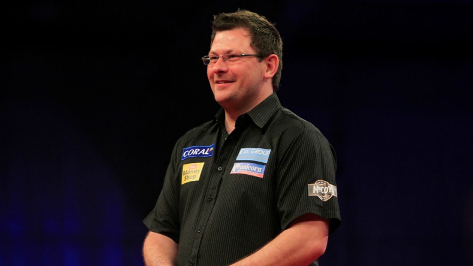 Premier League Darts: Phil Taylor in action twice as play-off race hots ...