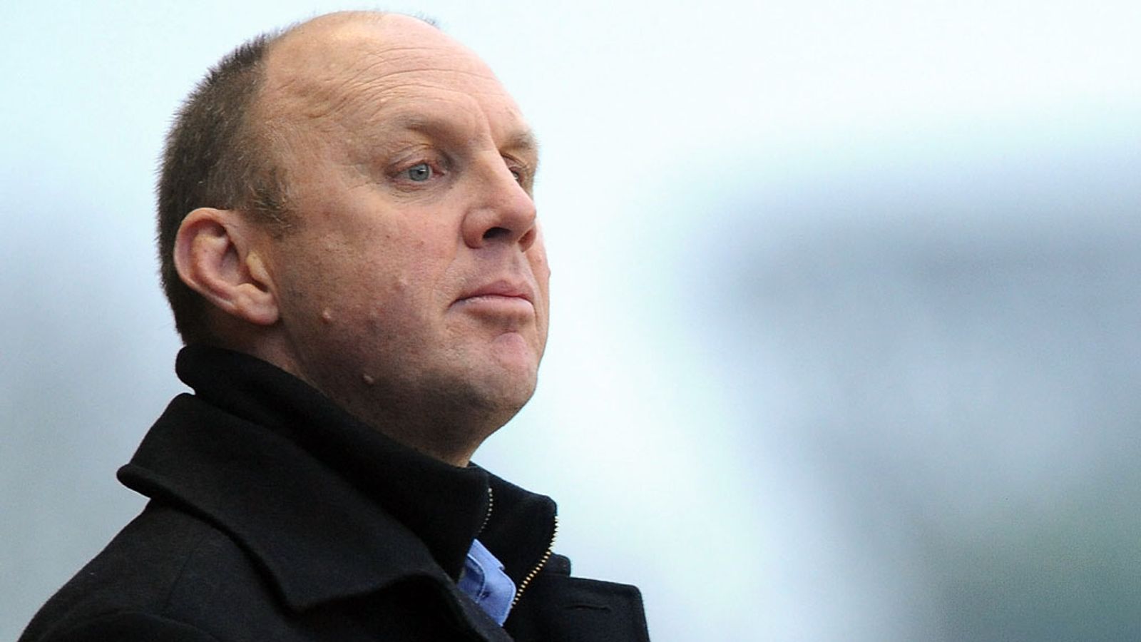 London Broncos sign former Warrington centre Ryan Shaw on loan | Rugby ...