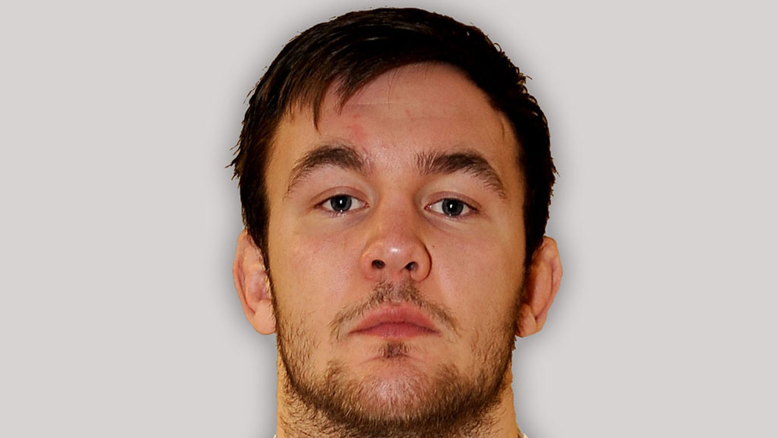 Super League: Widnes' Ben Davies loaned to South Wales Scorpions ...