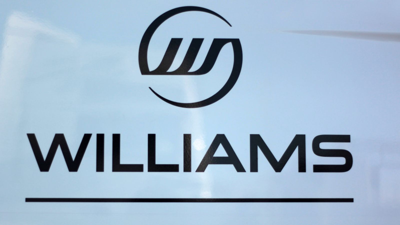 Williams appoint Mike O'Driscoll as Group Chief Executive Officer | F1 ...